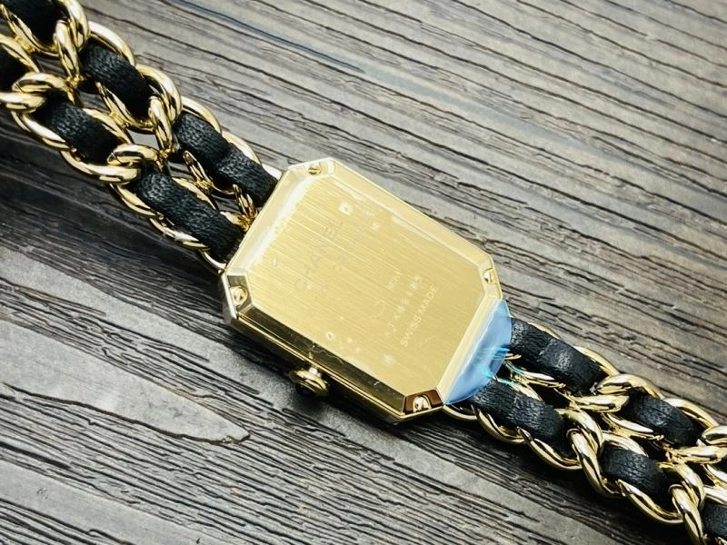 Economical CHANEL Watches