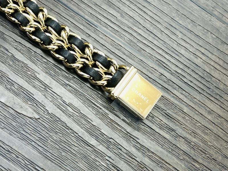 Economical CHANEL Watches
