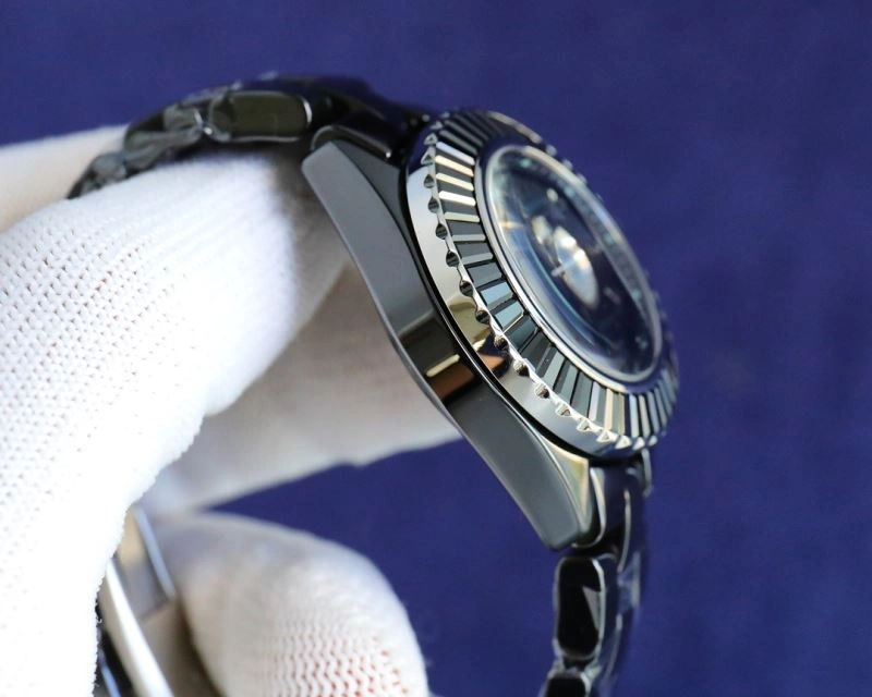 Discounted CHANEL Watches