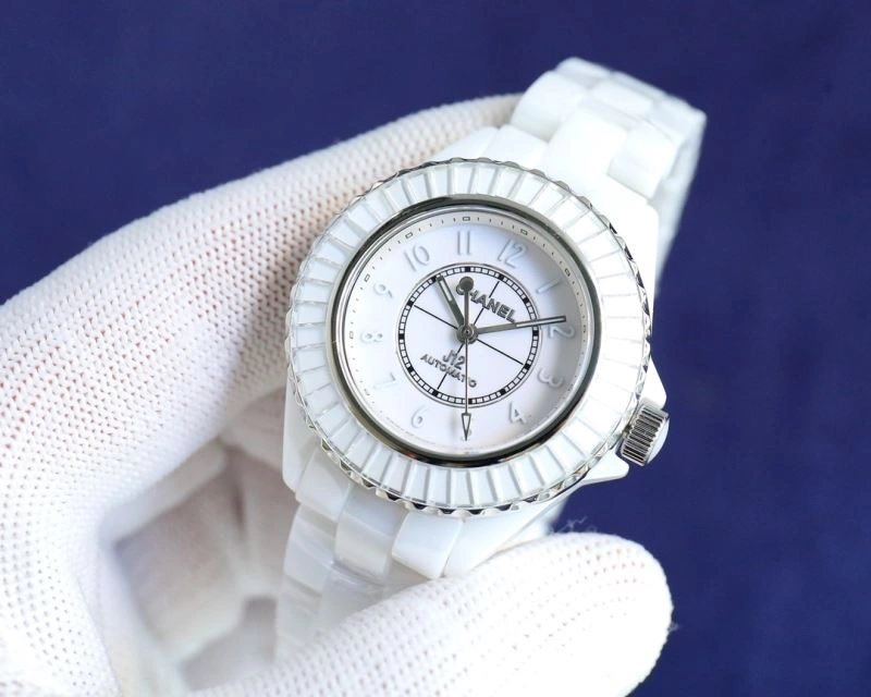 Economical CHANEL Watches