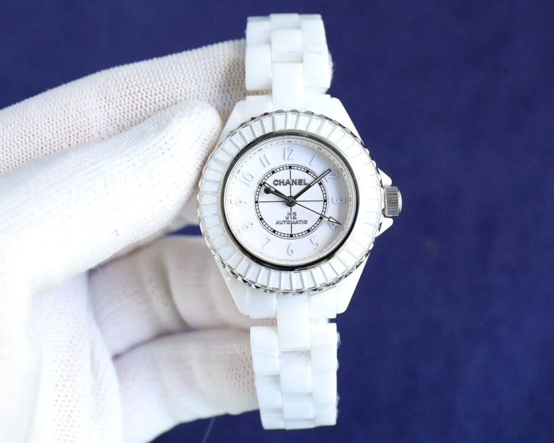 Economical CHANEL Watches
