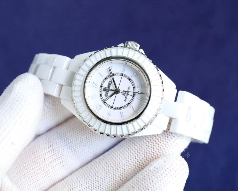 Economical CHANEL Watches