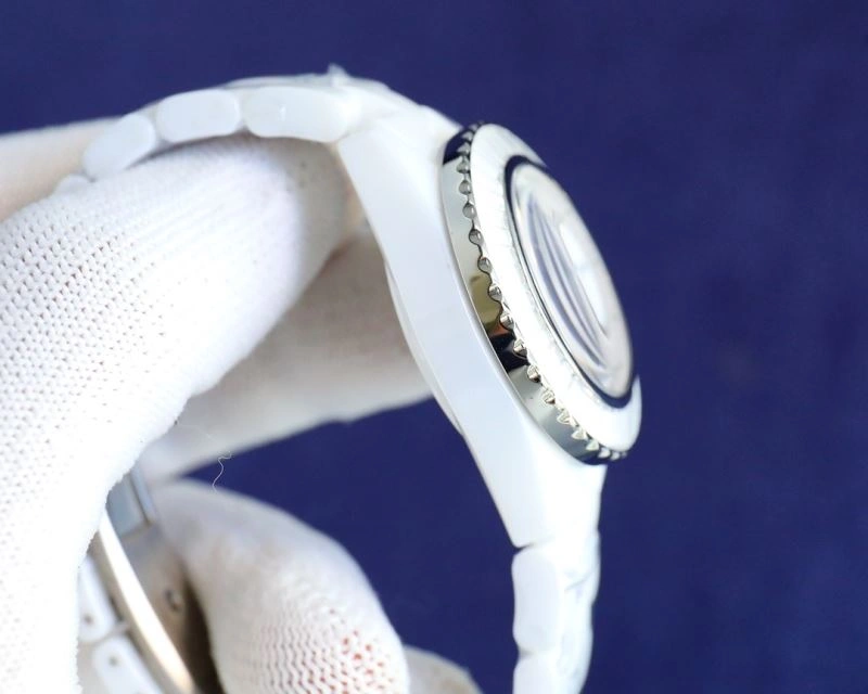 Economical CHANEL Watches