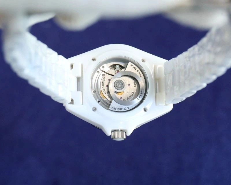 Economical CHANEL Watches
