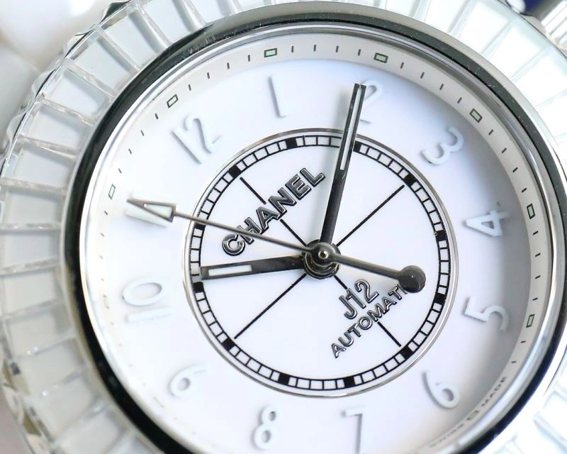 Economical CHANEL Watches