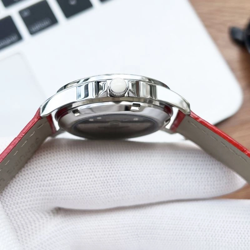 Budget-friendly CHANEL Watches