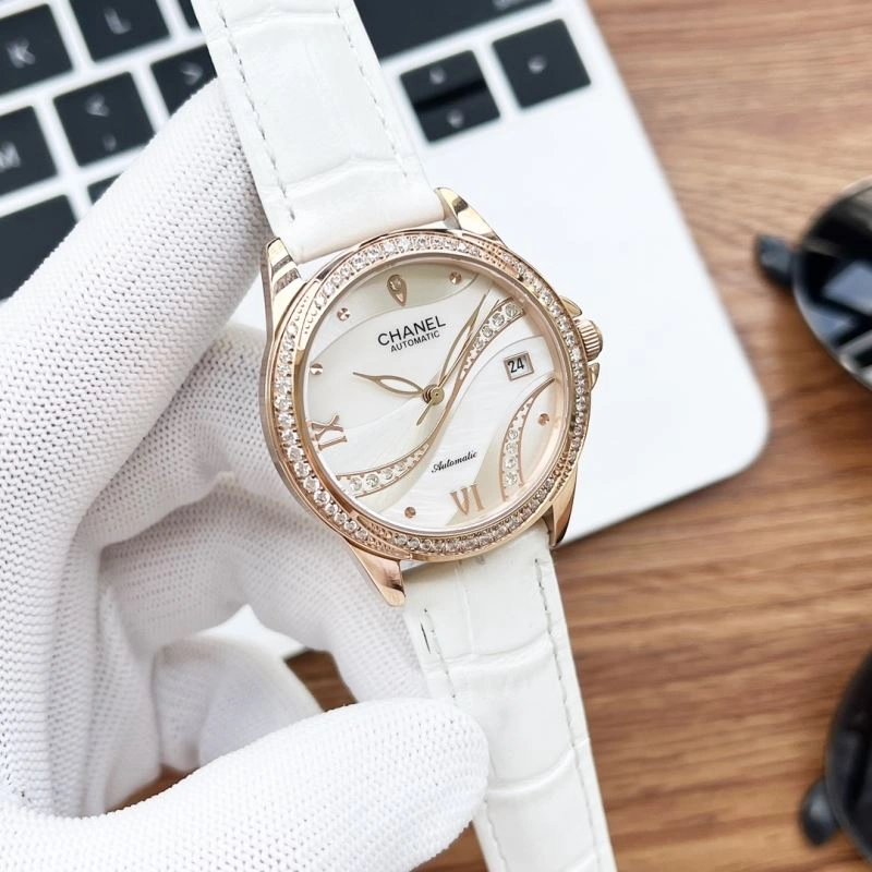 Accurate model CHANEL Watches