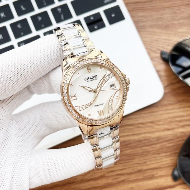 Accurate model CHANEL Watches