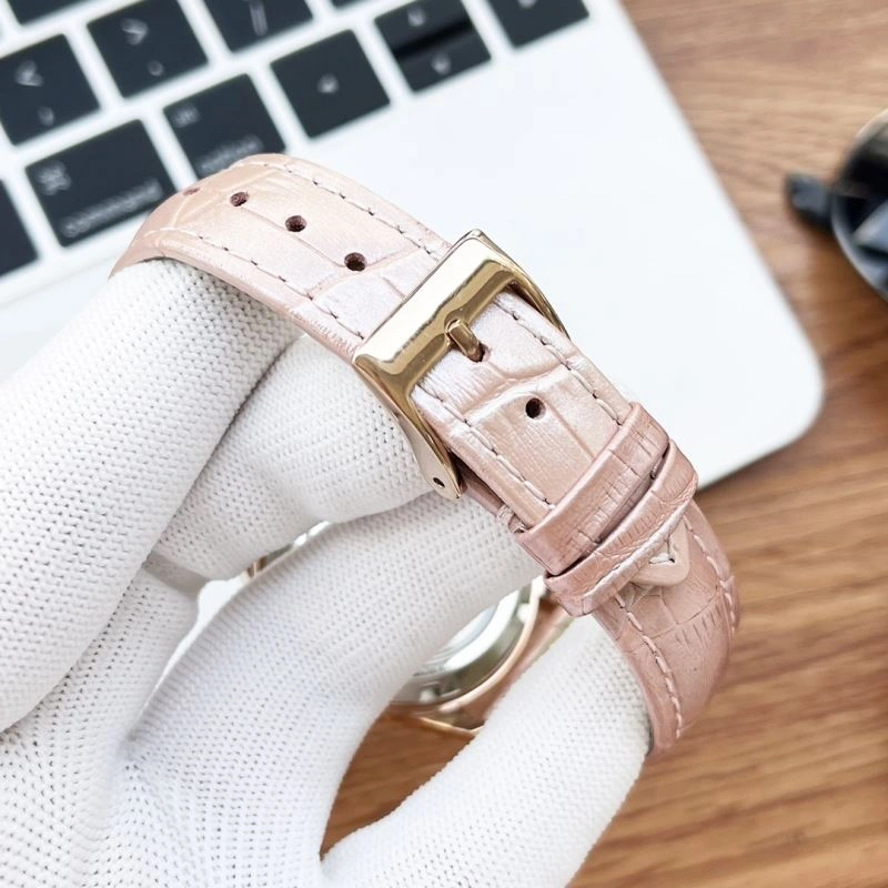 Accurate model CHANEL Watches