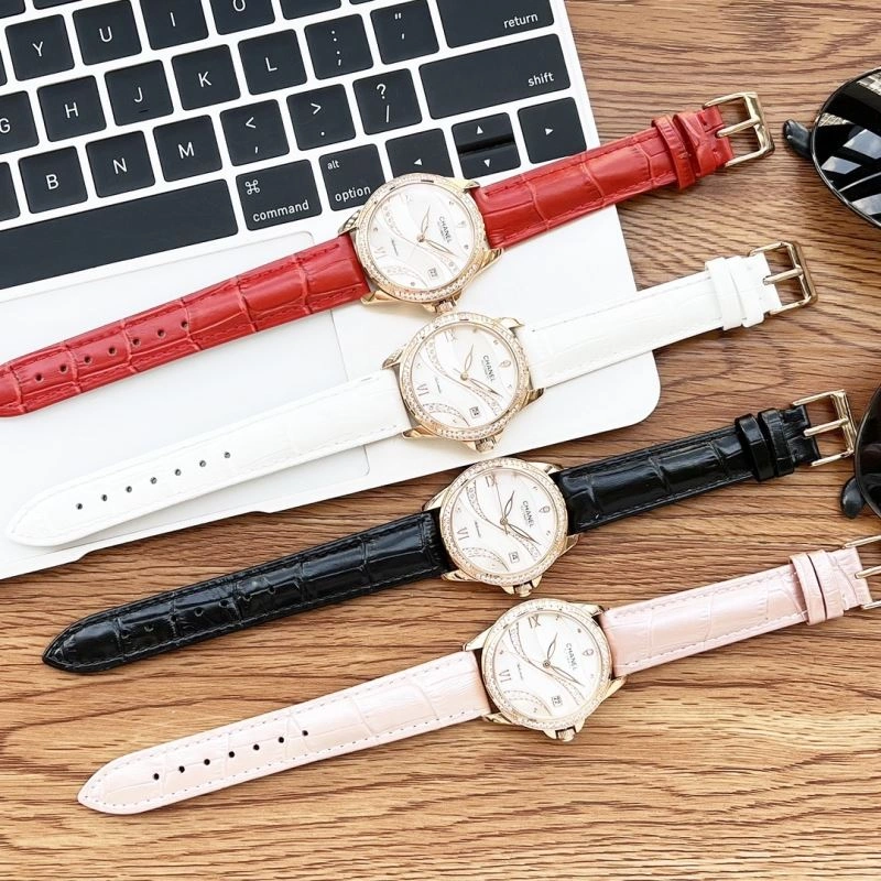 Accurate model CHANEL Watches