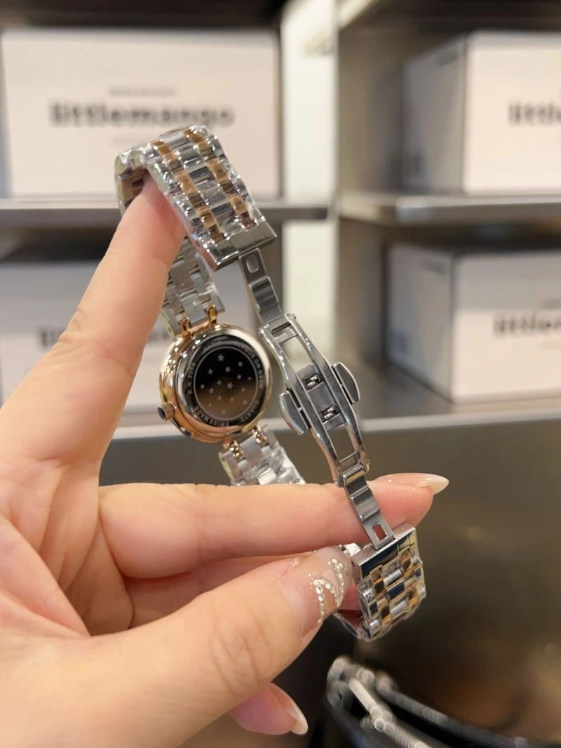 Affordable CHANEL Watches
