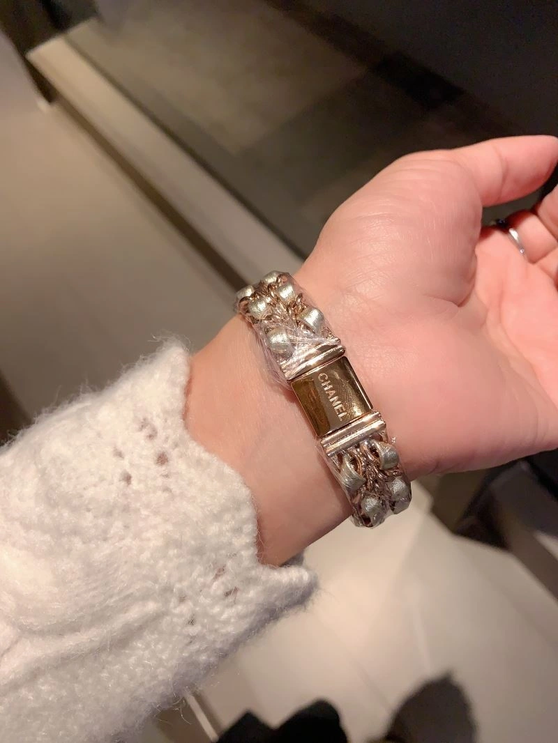 Precise copy CHANEL Watches