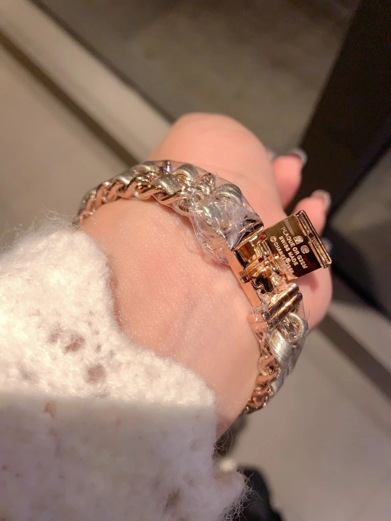 Precise copy CHANEL Watches