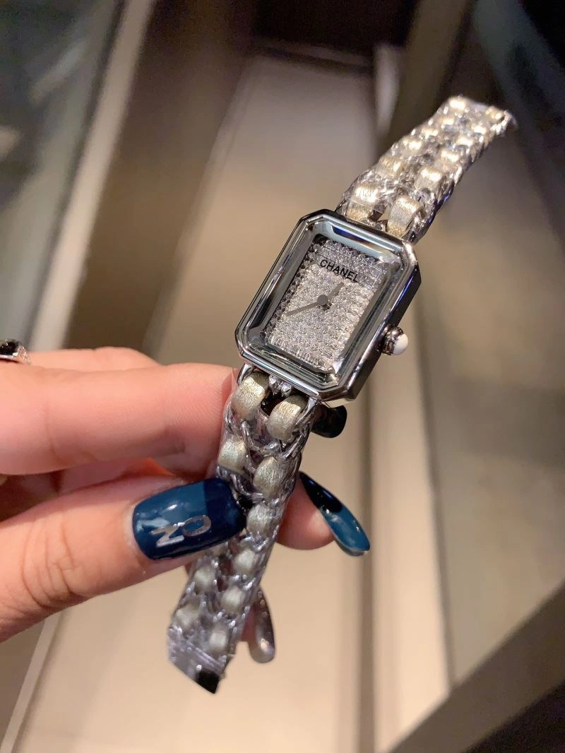High fidelity CHANEL Watches