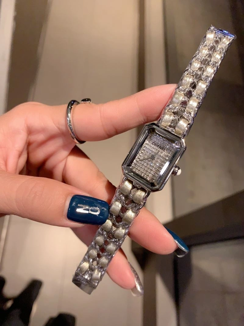 High fidelity CHANEL Watches