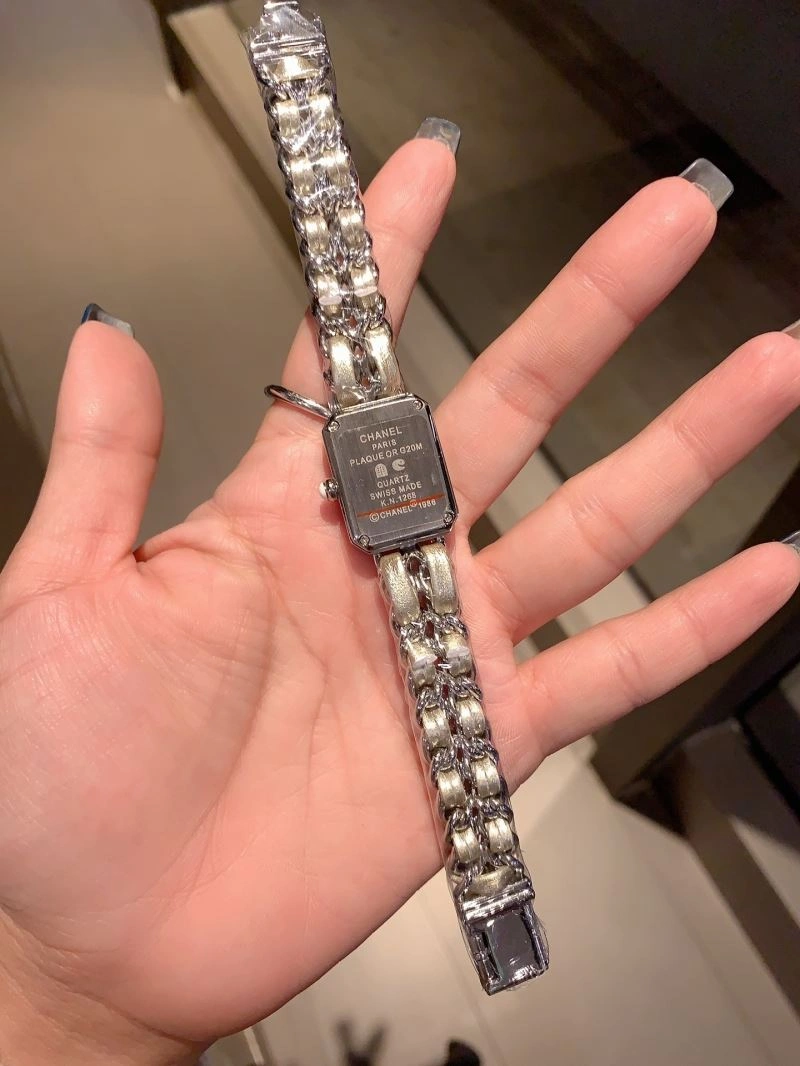 High fidelity CHANEL Watches