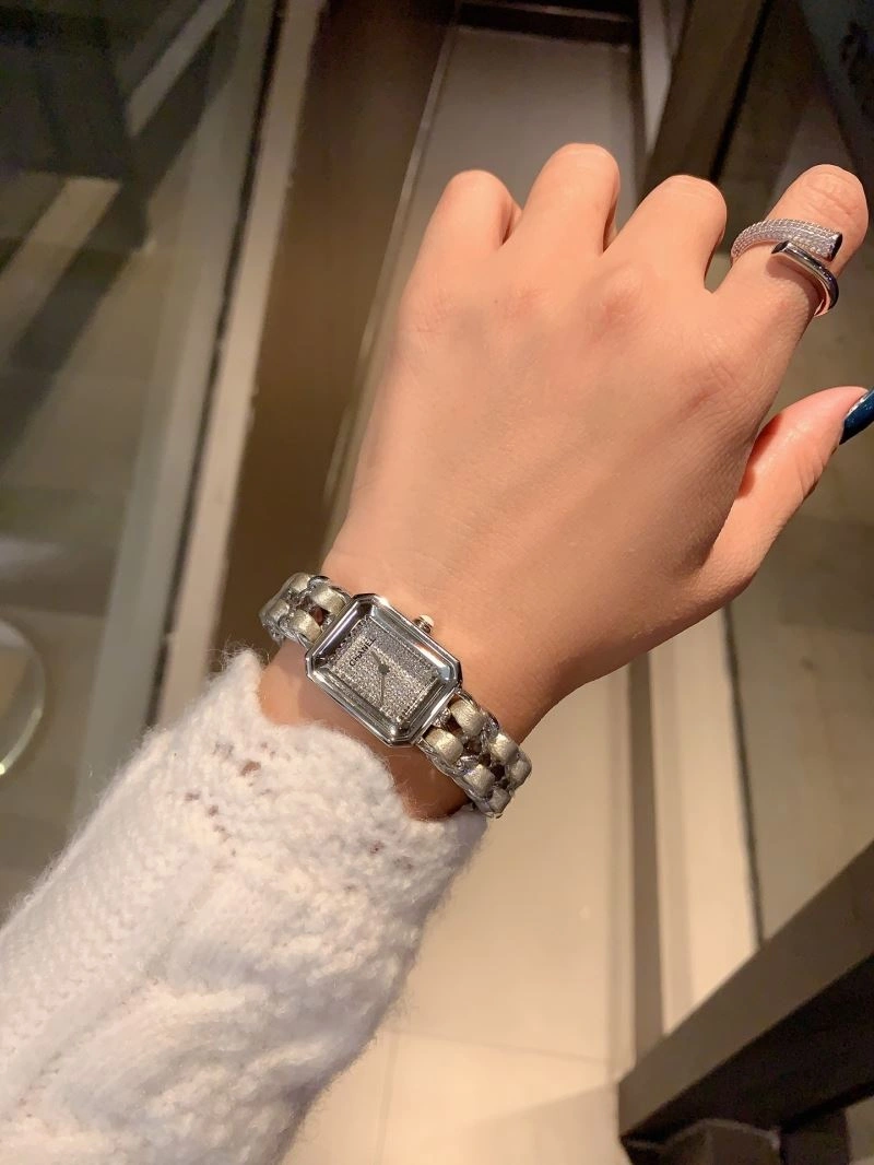 High fidelity CHANEL Watches