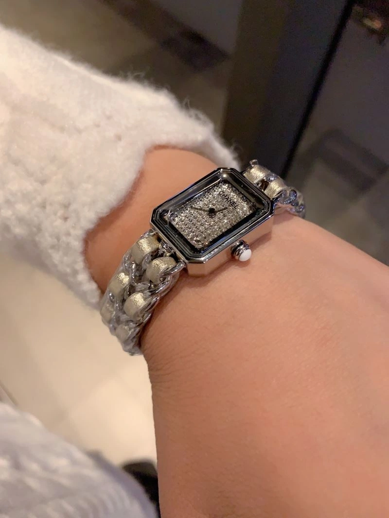 High fidelity CHANEL Watches
