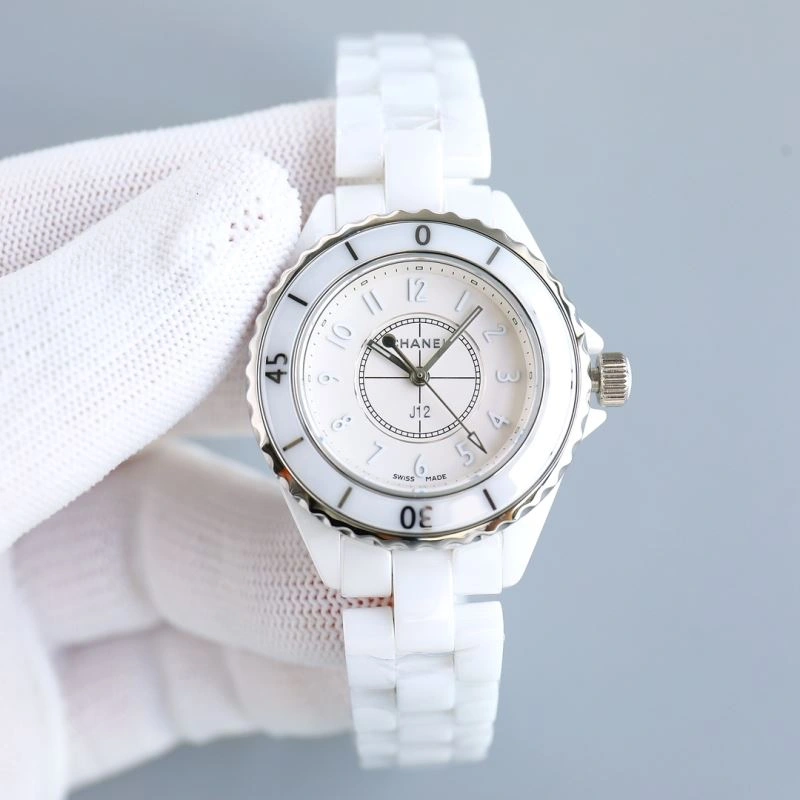 Cut-rate CHANEL Watches