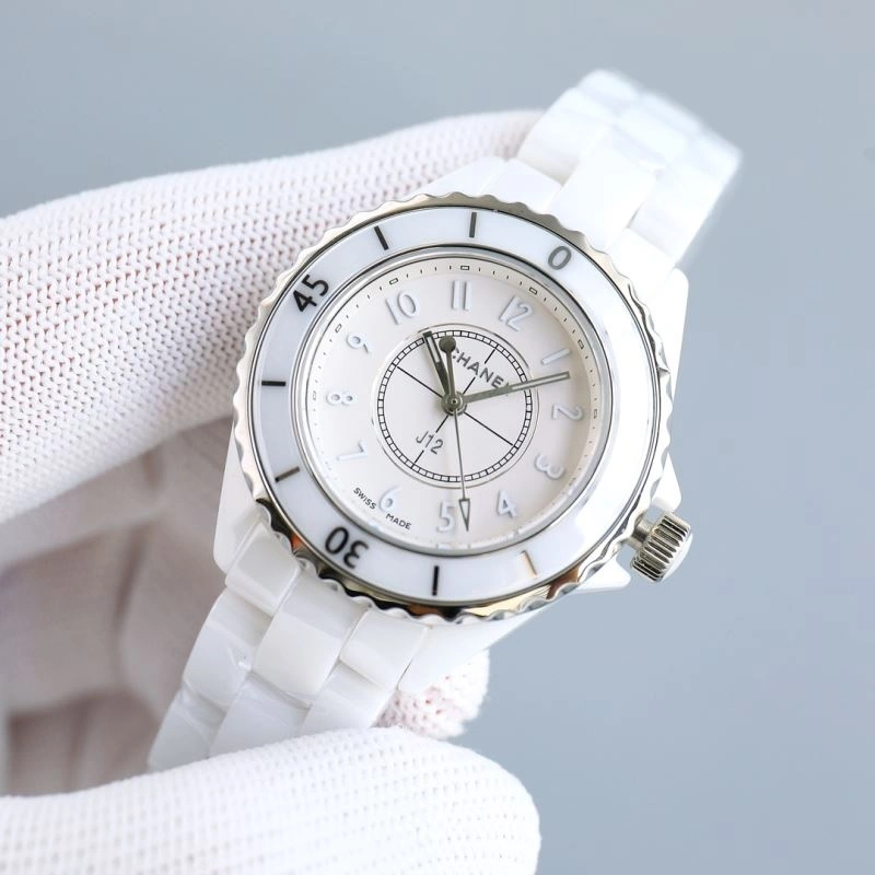 Cut-rate CHANEL Watches