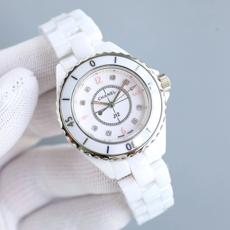 Cut-rate CHANEL Watches