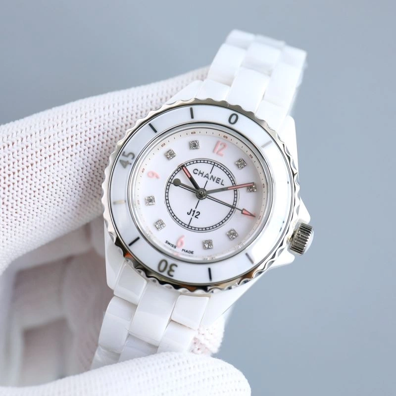 Cut-rate CHANEL Watches