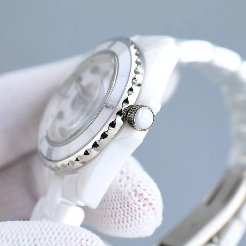 Cut-rate CHANEL Watches