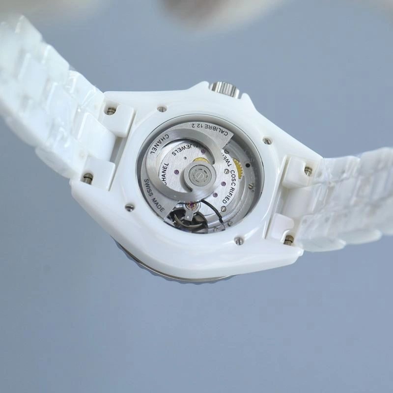 Cut-rate CHANEL Watches