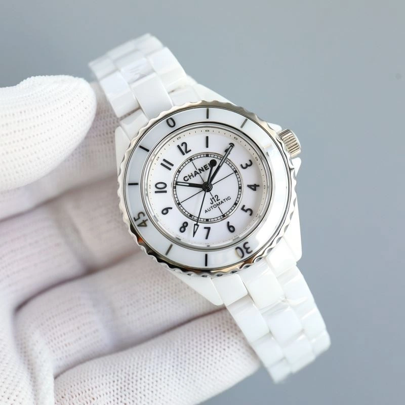 CHANEL Watches