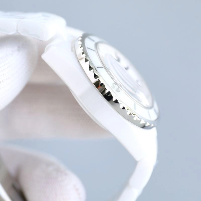 Brand-authenticated CHANEL Watches