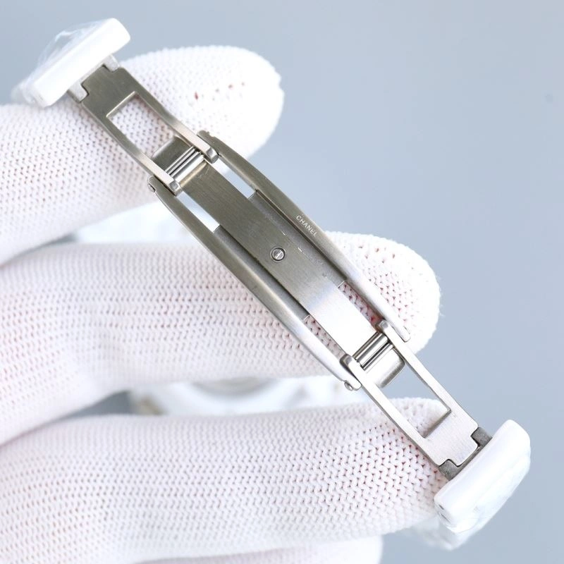 Brand-authenticated CHANEL Watches