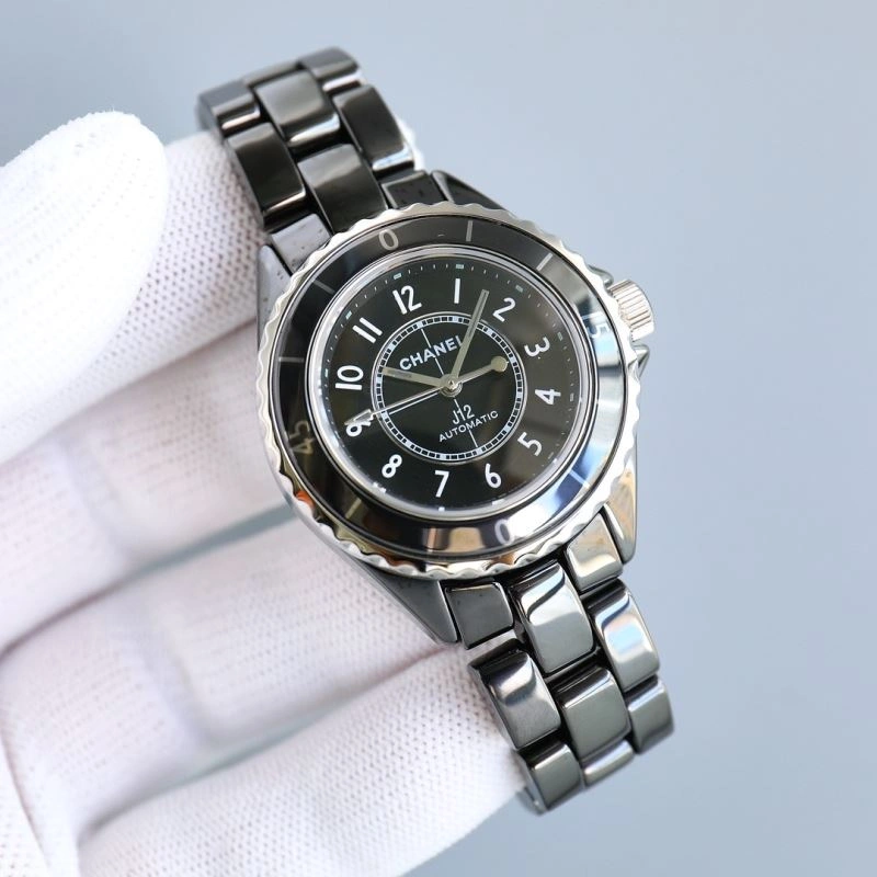 CHANEL Watches