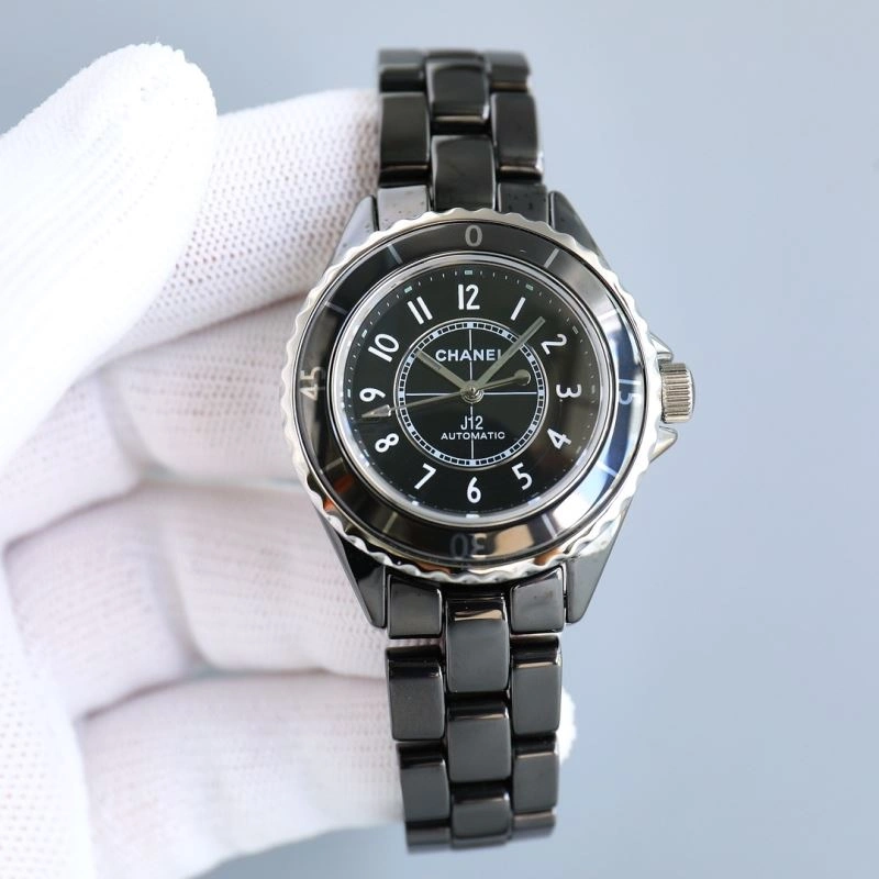 Mirror quality CHANEL Watches