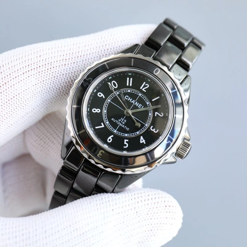 Mirror quality CHANEL Watches