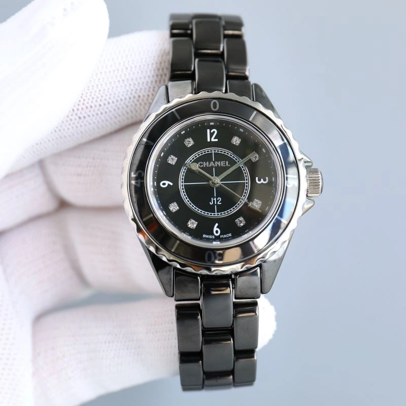 Mirror quality CHANEL Watches