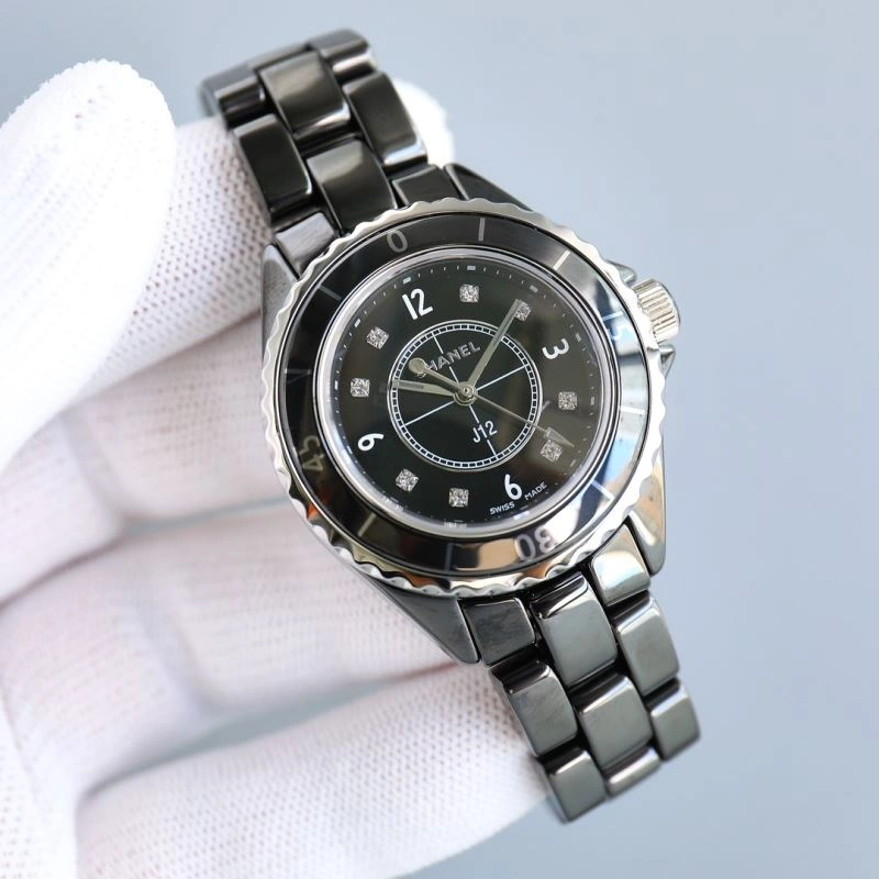 Mirror quality CHANEL Watches