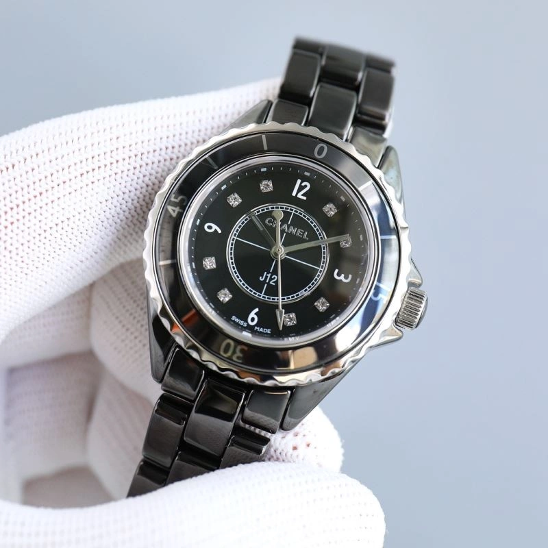 Mirror quality CHANEL Watches