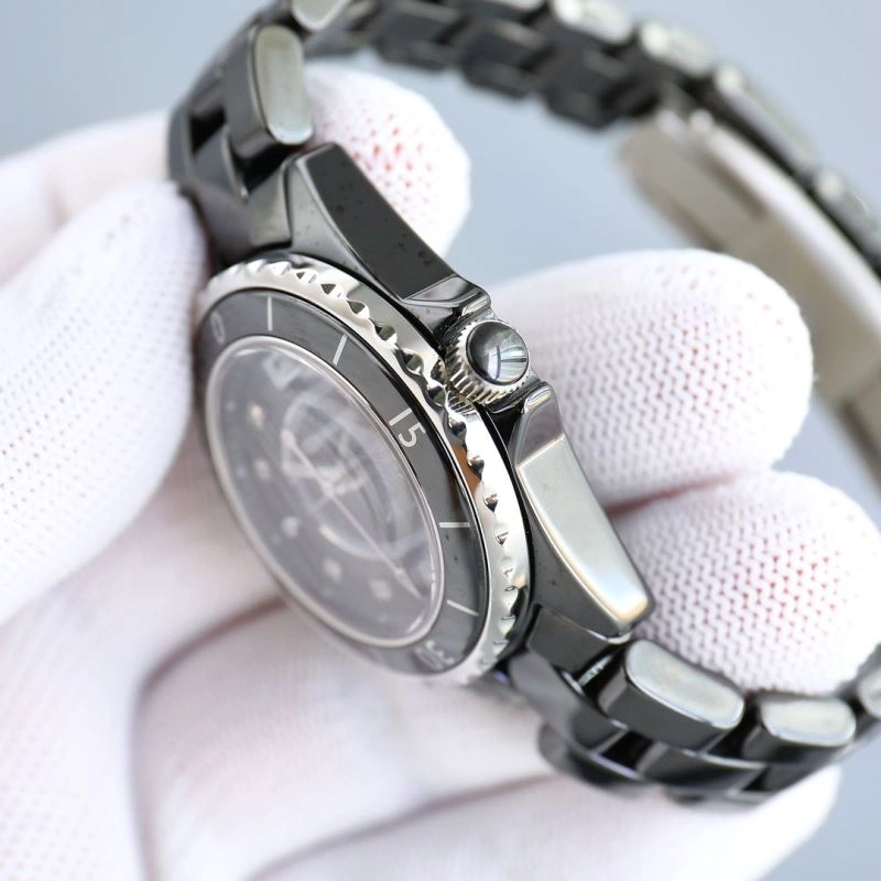 Mirror quality CHANEL Watches
