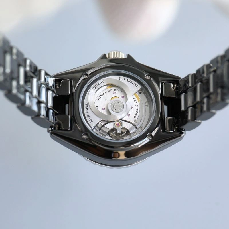 Mirror quality CHANEL Watches