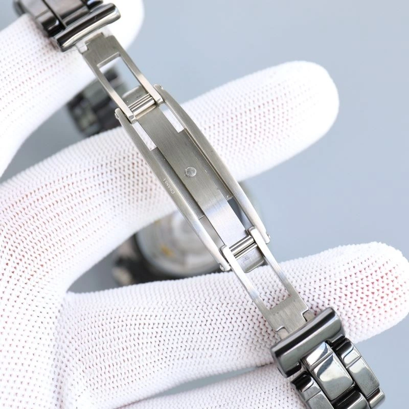 Mirror quality CHANEL Watches