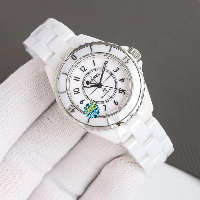 CHANEL Watches
