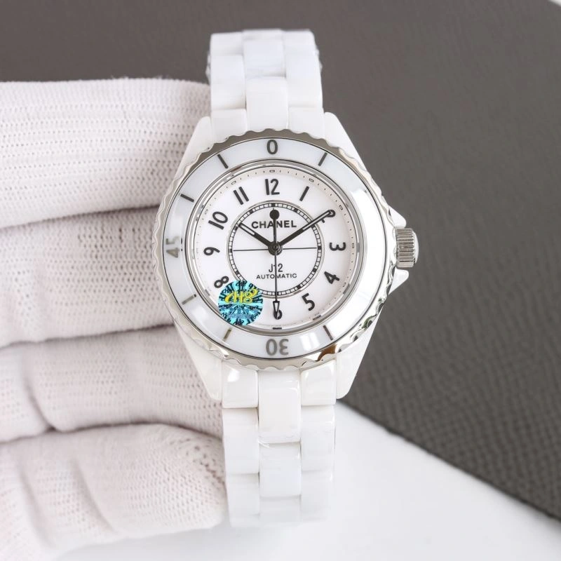 Mirror quality CHANEL Watches