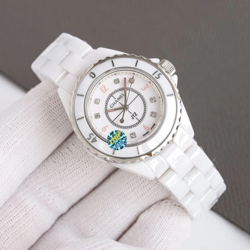 Mirror quality CHANEL Watches