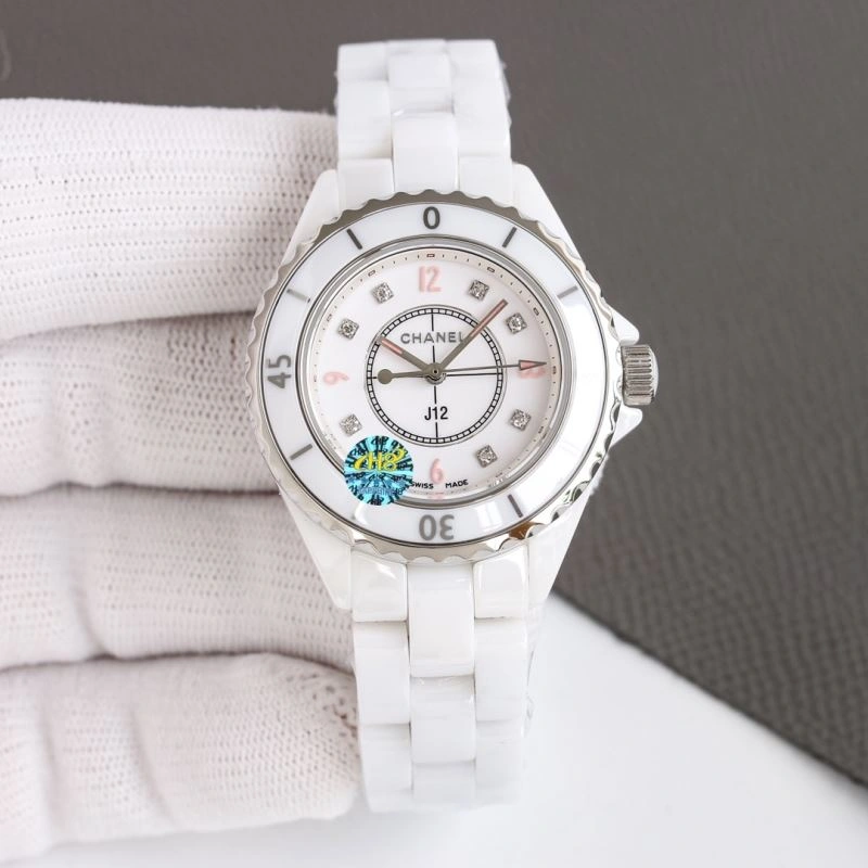 Mirror quality CHANEL Watches