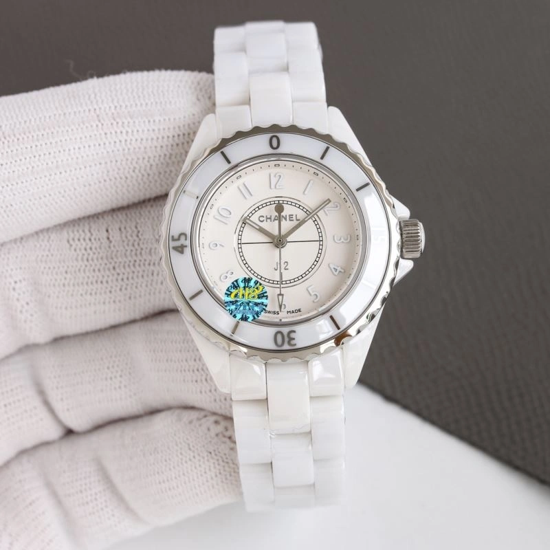 Mirror quality CHANEL Watches