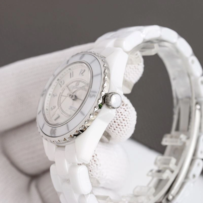 Mirror quality CHANEL Watches