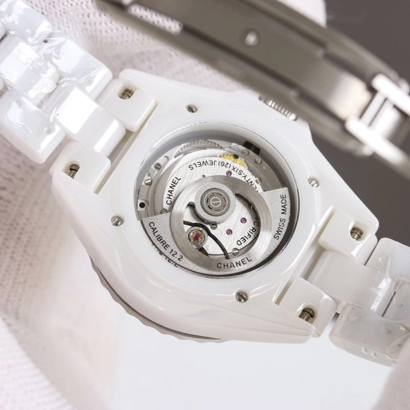 Mirror quality CHANEL Watches