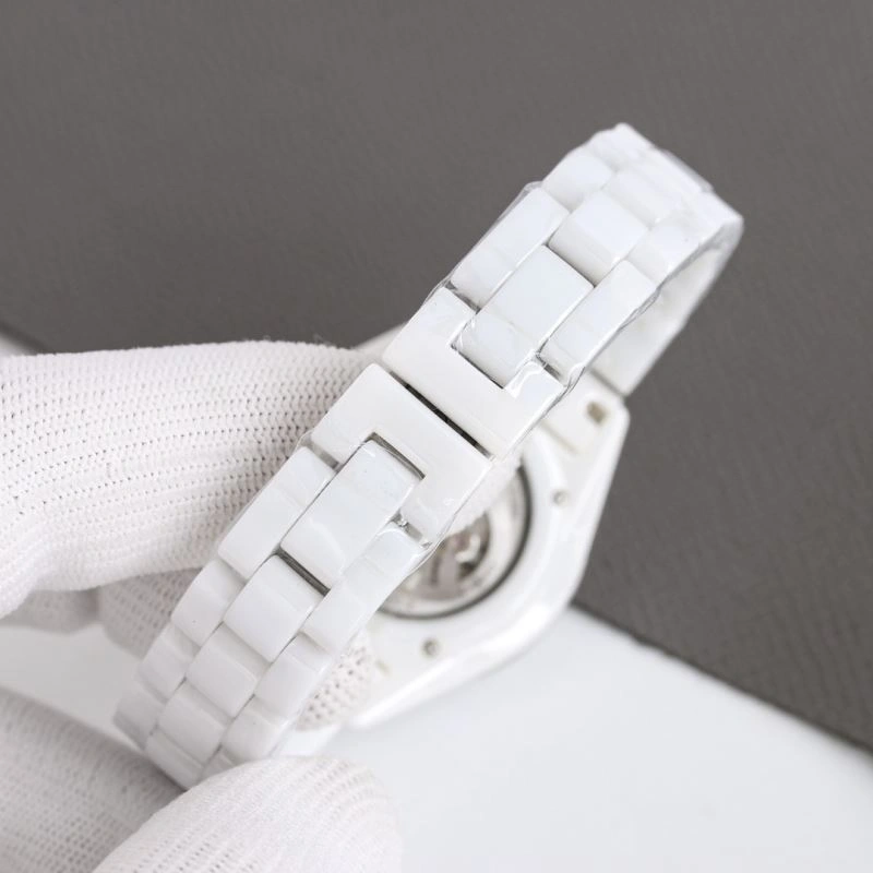 Mirror quality CHANEL Watches