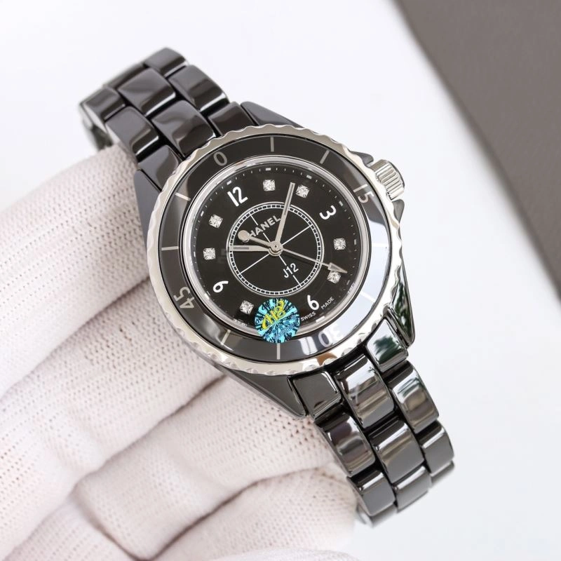 CHANEL Watches