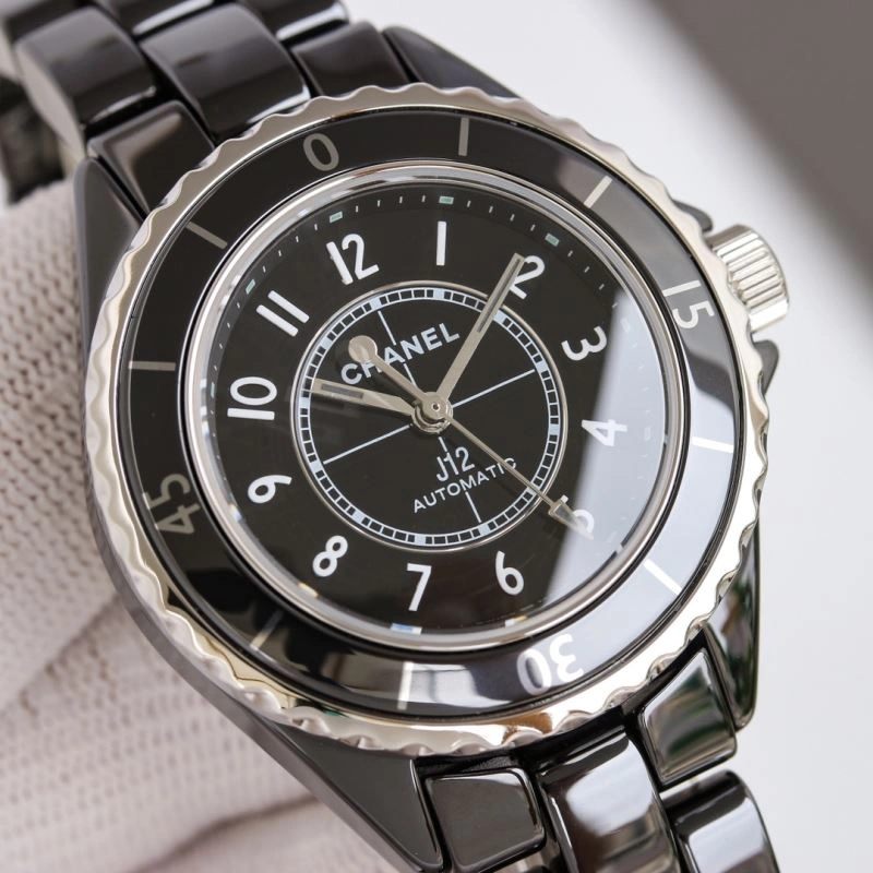 Brand-original CHANEL Watches
